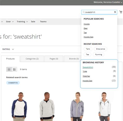 guide for elastic search for magento 2 [amasty extensions faq]