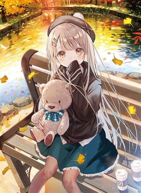 Vol 3 Tvアニメ『お隣の天使様にいつの間にか駄目人間にされていた件』公式サイト