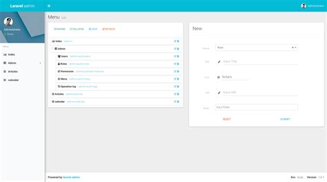 jxlwqq material ui packagist