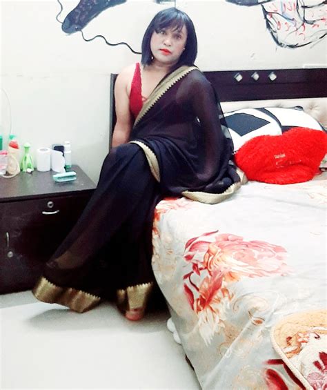 Boini Available For Vc And Real Meet Indian Transsexual Escort In Bangalore