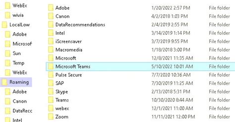 thestrategywargamer on twitter i gotta ask microsoft windows and