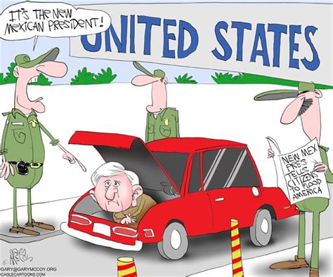 Another Trump Putin Summit Political Cartoons Orange County Register