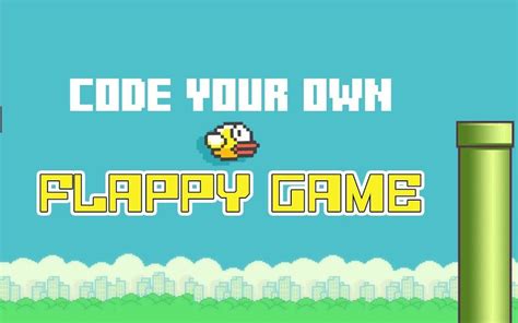 pygame开发flappy bird游戏 哔哩哔哩 ゜ ゜ つロ 干杯~ bilibili