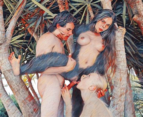 Rule 34 Ape Baboon Blowjob Chimp Chimpanzee Chimpanzee Girl Feet