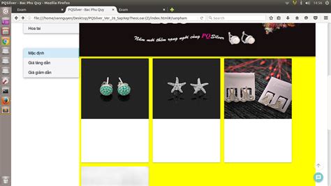 html align 3 images center in div stack overflow