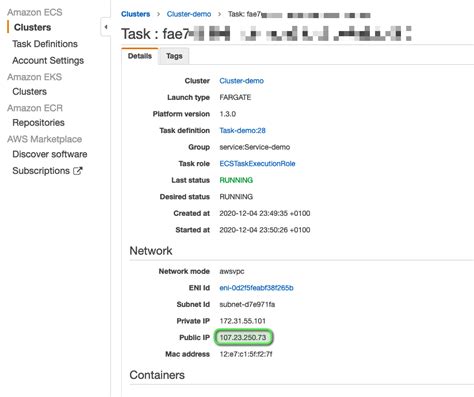 github neorichi ecsfargateboto3 in this repository it
