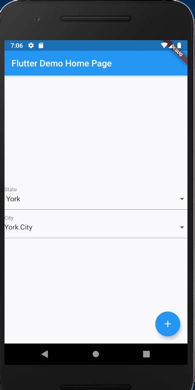 dropdownbutton corresponding dropdownbuttonformfields in flutter images