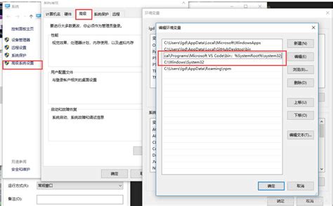 vue项目运行时出现npm run serve报错怎么解决 开发技术 亿速云