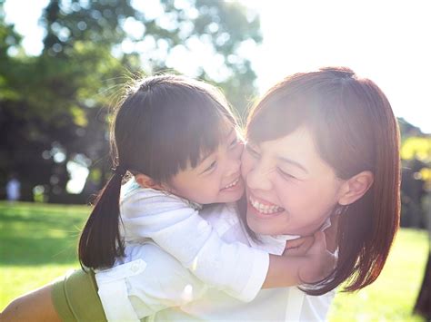 お母さんは「大きくなったら」何になりたいですか？ [子育て] All About