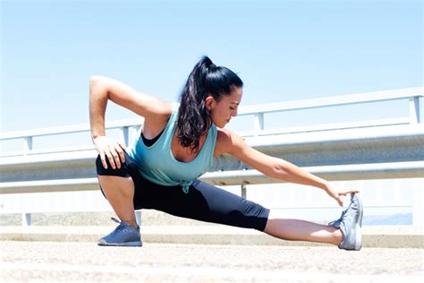 How To Increase Hip Mobility And Improve Your Golf Swing