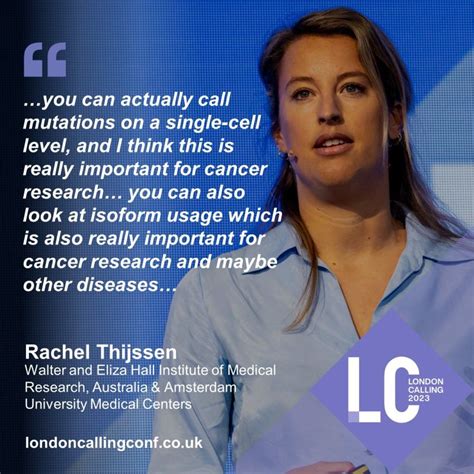 Oxford Nanopore Technologies On Linkedin Wymm