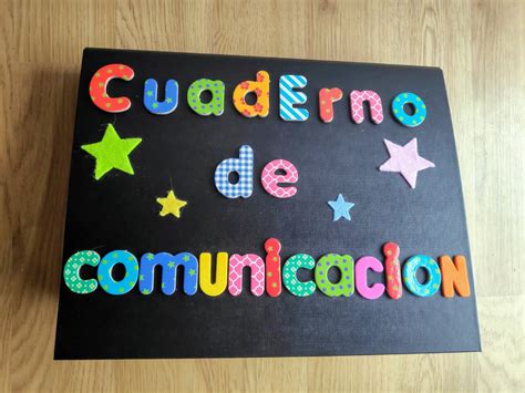 Cuaderno De Apoyo A La ComunicaciÓn Con El Paciente