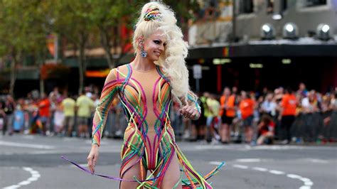 global pride spirit of pride lives on at first ever worldwide lgbt event