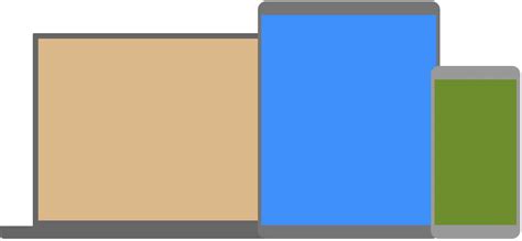 bootstrap grid w3schools