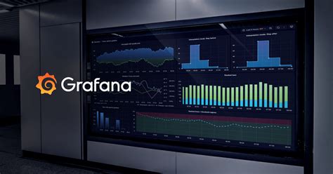 grafana® features grafana labs