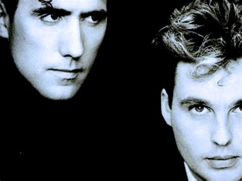 Omd Orchestral Maneuvers In The Dark