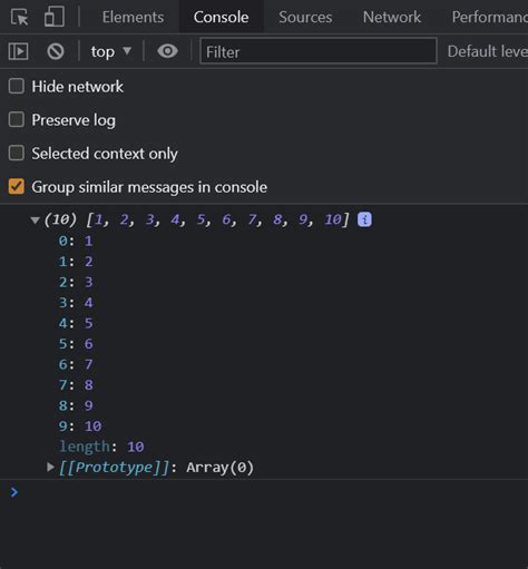 javascript destructuring and the spread operator explained with