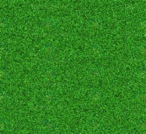 Unity 3d Grass Texture Free Download Poiwet