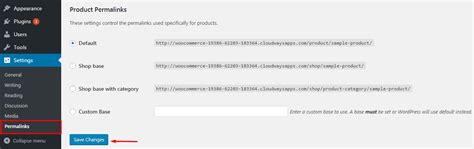 how to fix wordpress 404 page not found error