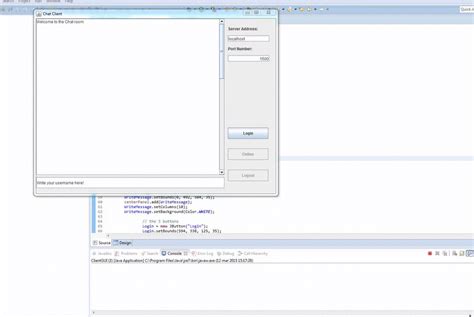 jpanel jframe automatically resizing java stack overflow