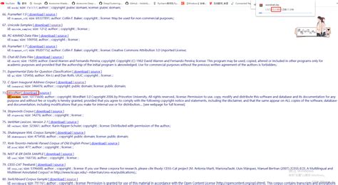 pytorch动手实现transformer机器翻译 问答 阿里云开发者社区 阿里云