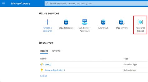 deploy django app on azure 2 setting up the azure environment cbi