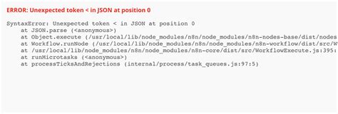 reading xml file from nextcloud and read xml data questions n8n