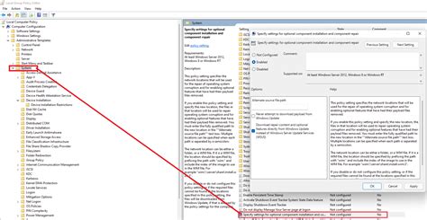 Install Rsat Tools Offline Windows 11 Printable Forms Free Online