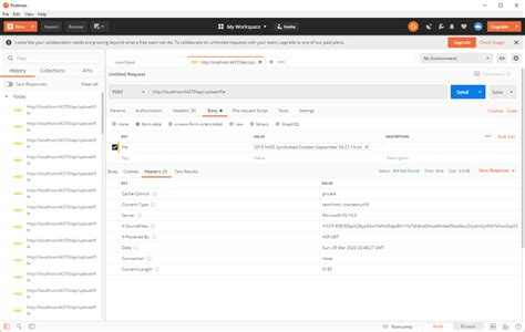 c asp web api file upload stack overflow