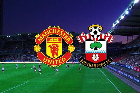 Como Assistir O Jogo Do Manchester United X Betis Hoje 12 03 2023 Dci