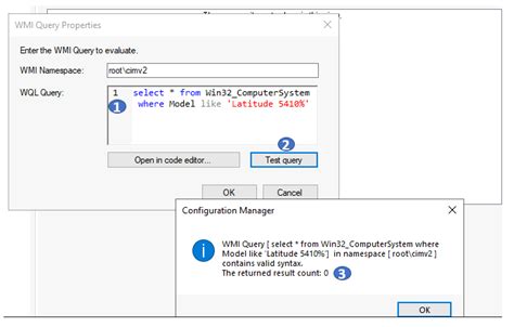easily add apply driver package step to sccm task sequence htmd blog
