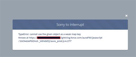 40 javascript map use object as key modern javascript blog