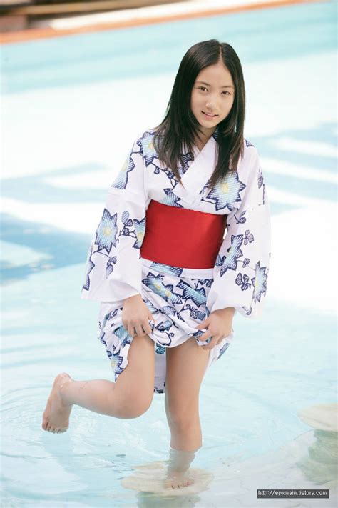 [이리에 사아야 비키니화보 모음] 이리에 사아야 入江紗綾 Saaya Irie 비키니섹시화보1 네이버 블로그