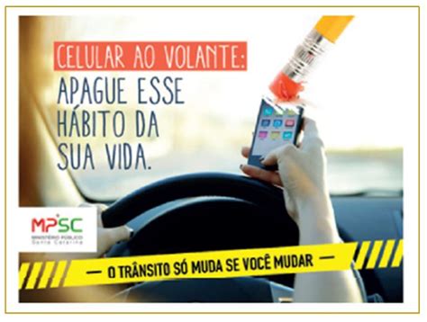 Língua Portuguesa Campanhas De Conscientização Conexão Escola Sme