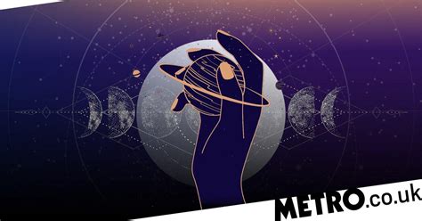 july 2021 horoscope monthly tarotscope forecast for all star signs