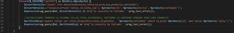 error de sintaxis sentencia sql update en php stack overflow en español