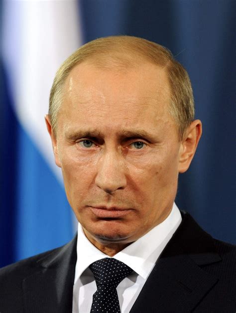 Vladimir Putin Net Worth Spears