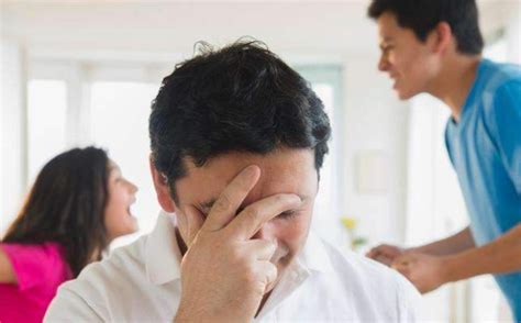 蹭车被拒绝什么原因（同事拒绝的原因） 扬帆号