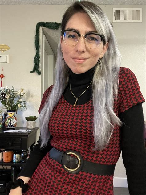 🖤hazel Big Gay🏳️‍⚧️ 🖤 On Twitter Merry Christmas From Me And My Gay