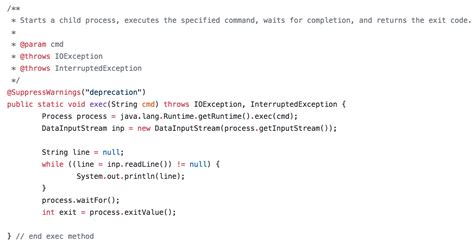 33 convert javascript to java modern javascript blog