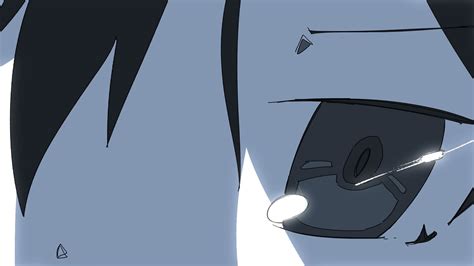 「進撃の巨人」特別企画アニメーション スタジオごはん