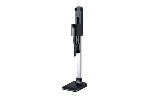 Lg Cordzero™ A9 Vacuum Matte Red A905rm Lg Usa