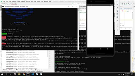 error typeerror undefined is not an object evaluating