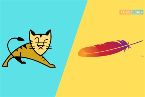 Iptables And Logging How To Monitor Network Traffic