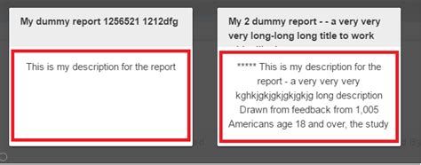 html css vertical align text middle with overflow hidden