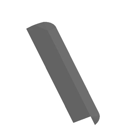 frustration grading with feature lines autodesk community