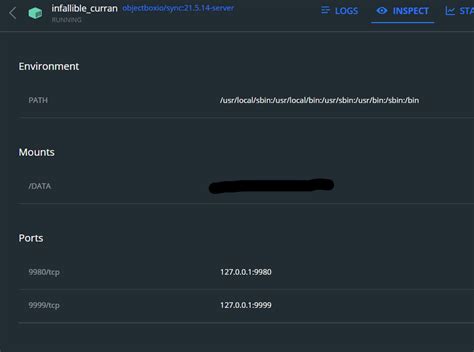 how to connect two docker conteiners using hostname not