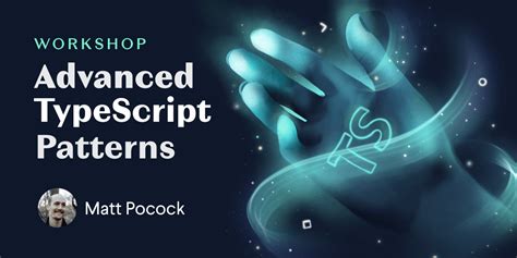 github total typescript advanced patterns workshop an interactive