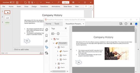 what s new in 2022 volume 3 winui and wpf syncfusion blogs