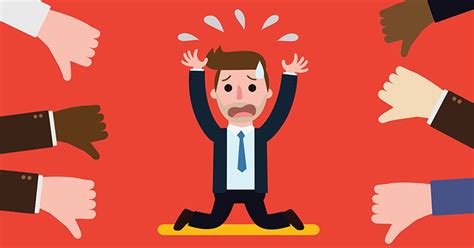 XỬ LÝ KhiẾu NẠi CỦa KhÁch HÀng
